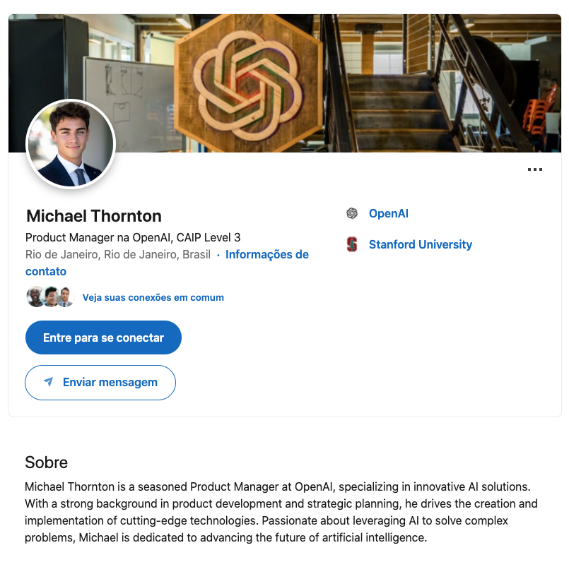 Certification | caipinstitute.org