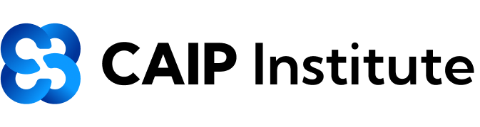 Certification | caipinstitute.org